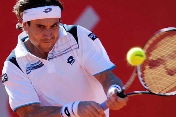 Ferrer y Wawrinka definirán quién es el campeón del ATP de Buenos Aires ...