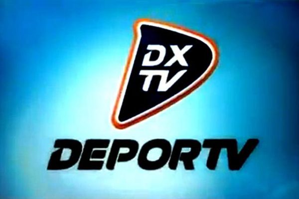 Cristina inaugurará DeporTV, el canal de "deportes para todos" – La 97 ...